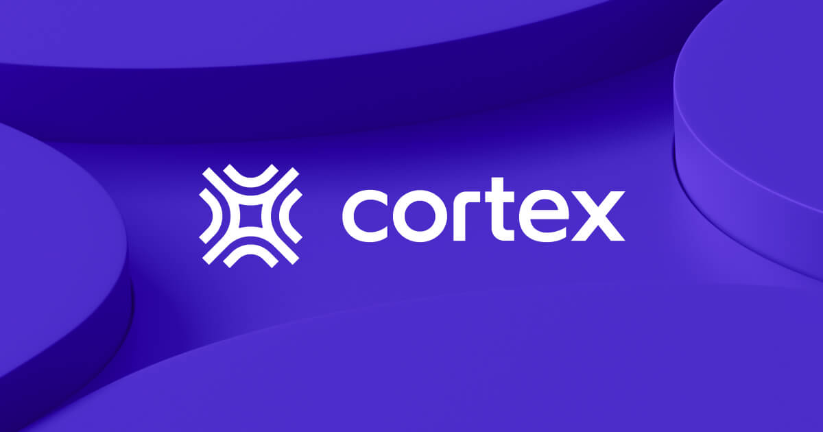Cortex Best Practices Kit | SRE & Production Readiness